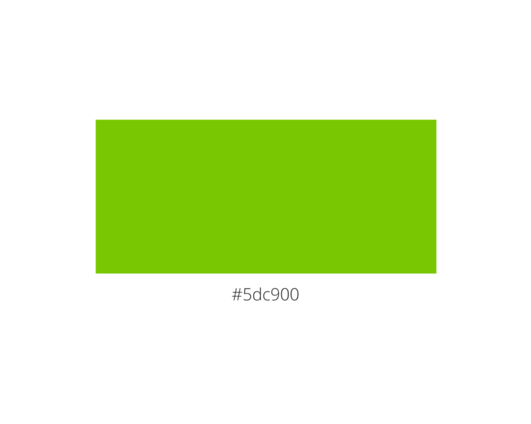 Some Famous brands and their color palettes | Brandworks