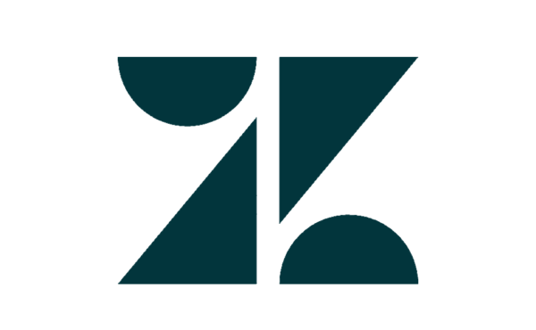 Some Famous brands and their color palettes | Brandworks