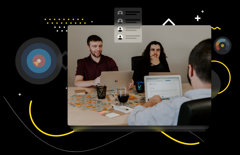 BrandWorks | Branding, UI/UX and Design Studio